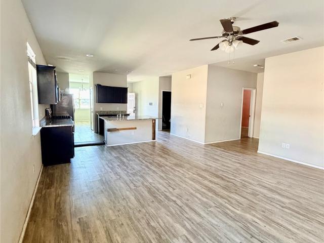 18049 Atwood Mill Drive