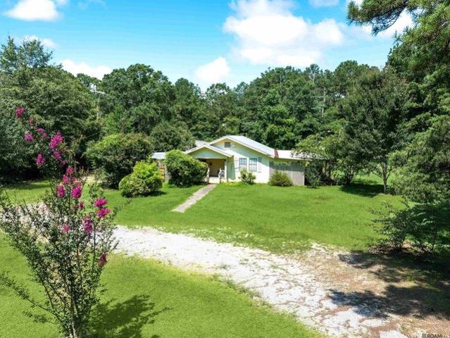 18049 Bens Ford Rd, Bogalusa, LA 70427