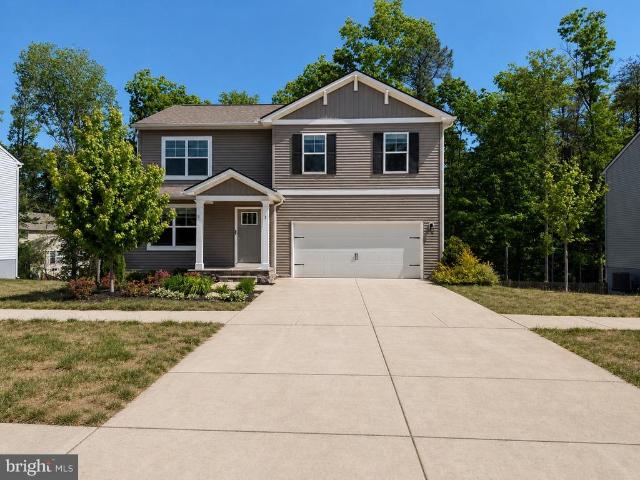 18049 Jackson Drive