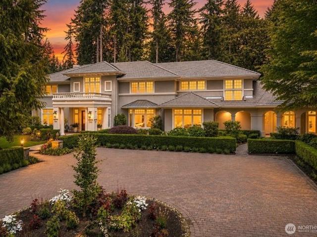 18049 NE 143rd Pl, Woodinville, WA 98072