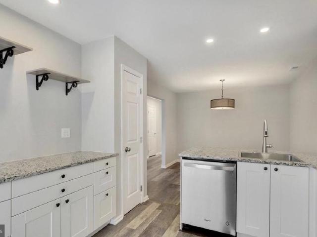 1804 Mason Run