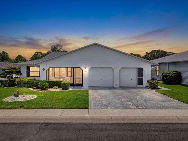 1804 Masters Ln, Lakeland, FL 33810