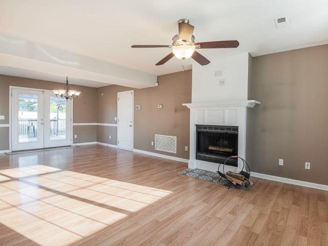 1804 Mara Drive