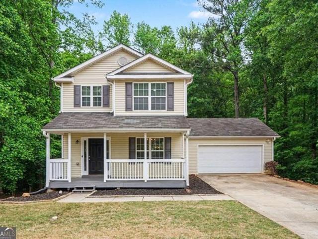1804 Meadow Walk Dr, Monroe, GA 30656