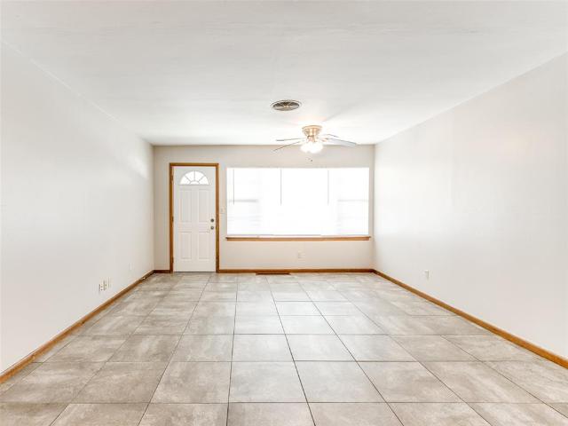 1804 Melrose Drive