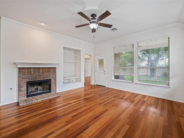 1804 Montana Sky Dr