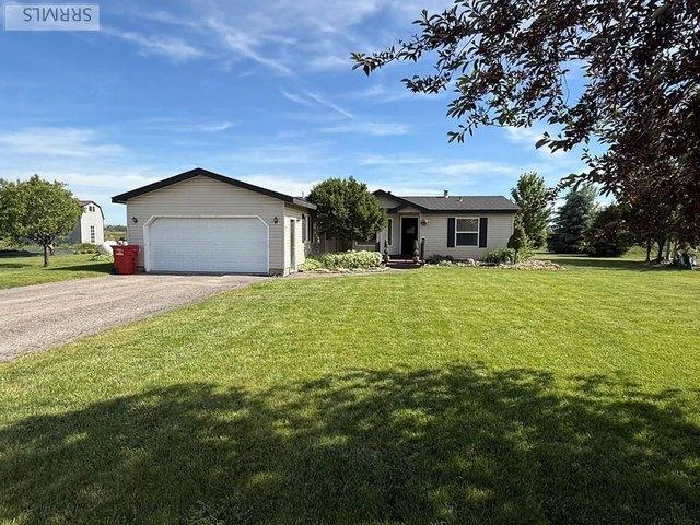 1804 Morningview Dr, Rexburg, ID 83440