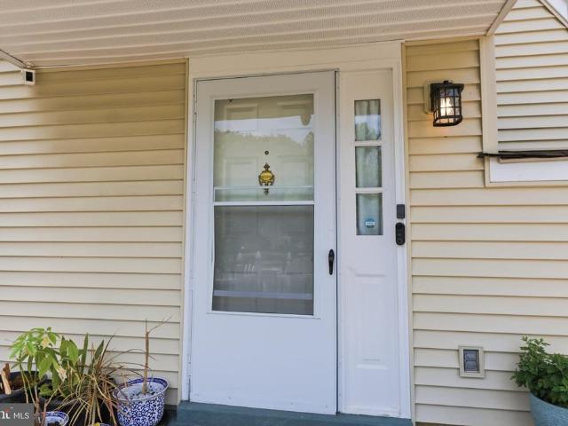 1804 Morris Circle