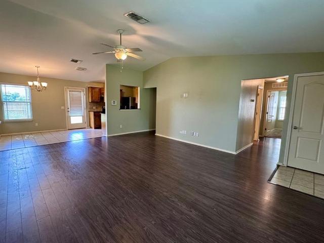 1804 NW 143rd Street