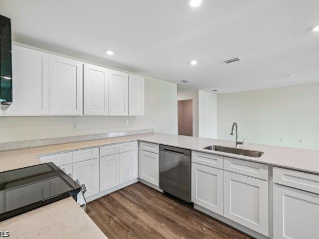 1804 NW 15th St, Cape Coral, FL 33993 | MLS #2026016