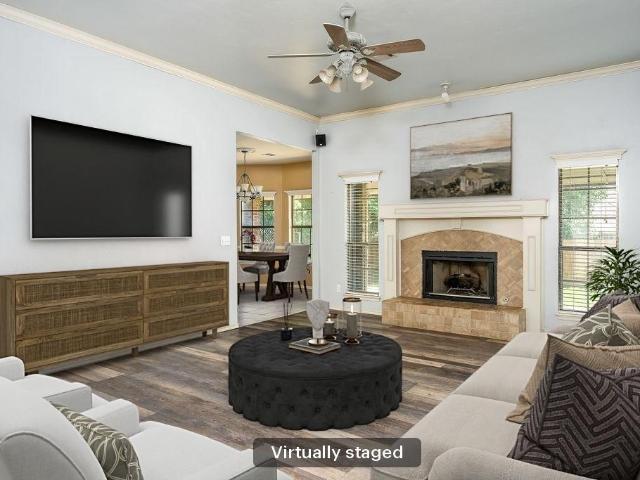 1804 NW 174th Street