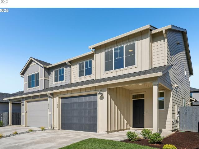 1804 NW 18th St, Battle Ground, WA 98604 | MLS #198192 | Compass