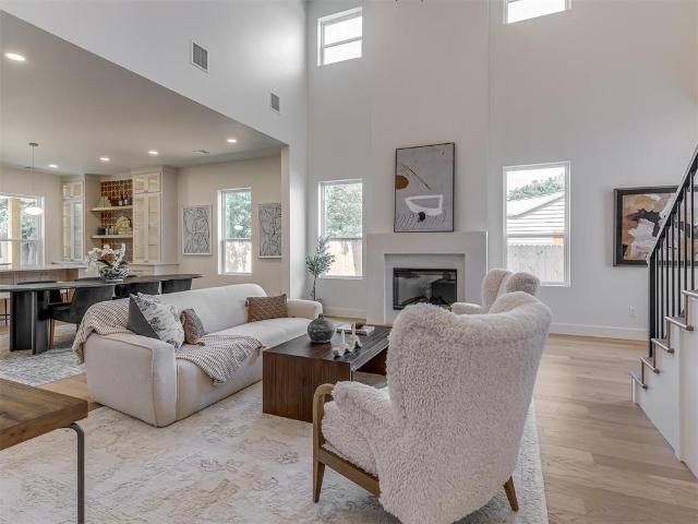 1804 NW 40th Street