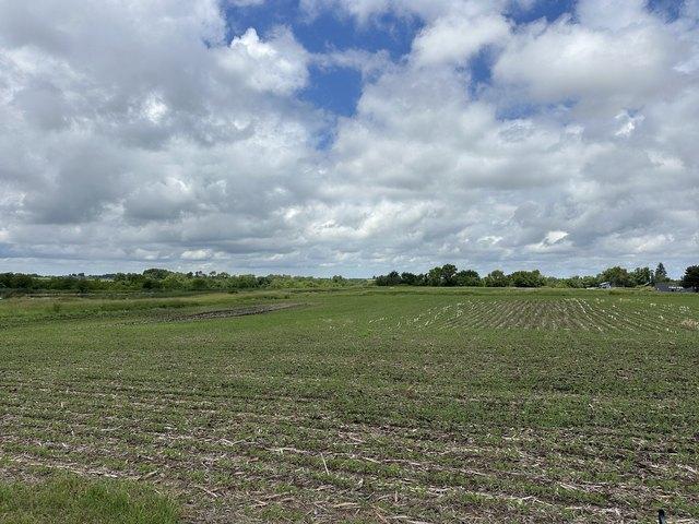 1804 N 8th St, Winterset, IA 50273