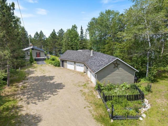 1804 N Bay Road