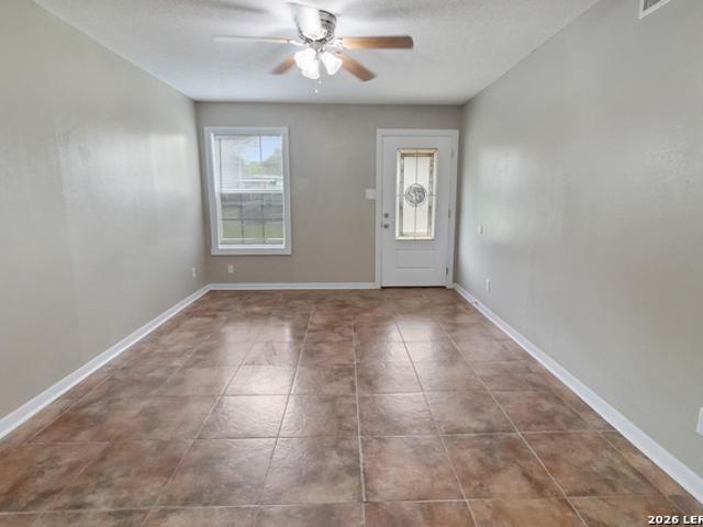1804 N Mckinley
