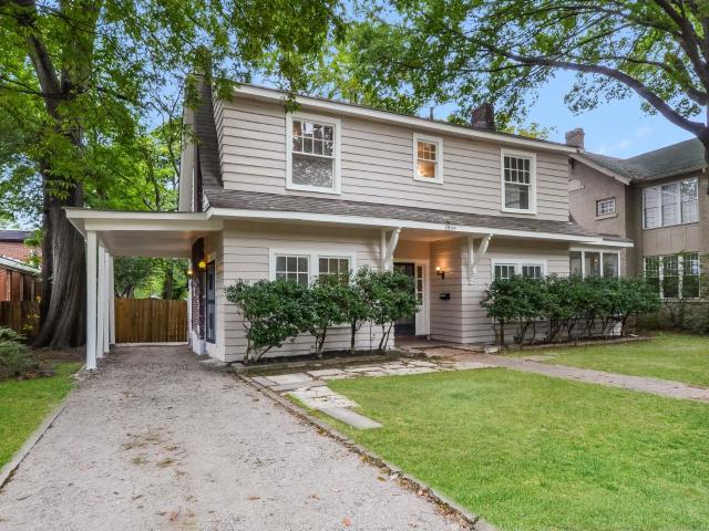 1804 n parkway pky