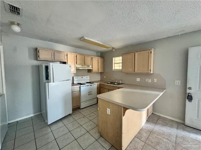 1804 Oasis Avenue 307