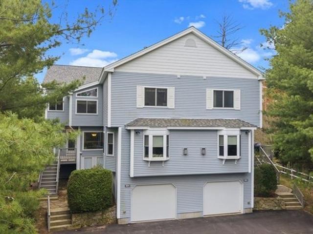 1804 Old Bridge Ln Unit 1804, Bellingham, MA 02019