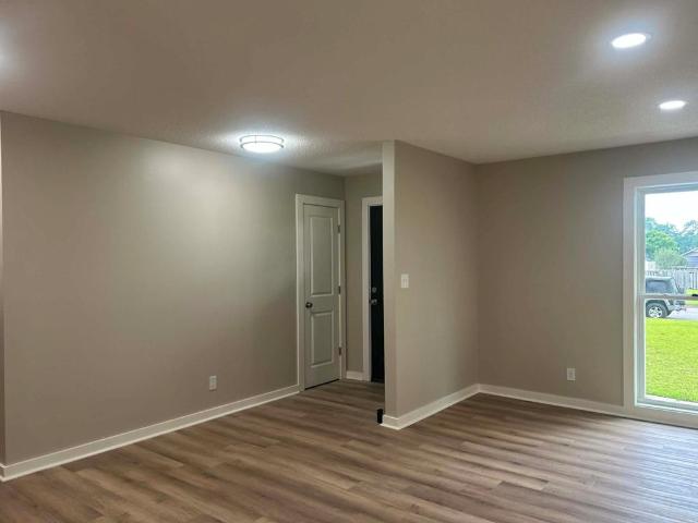 1804 Azure Drive