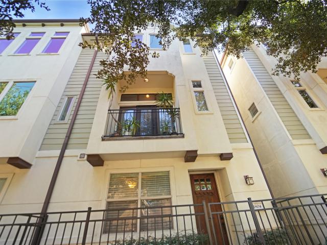 1804 Anita St, Houston, TX 77004 | MLS #78859 | Compass