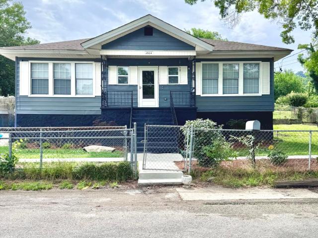 1804 Arlington Avenue