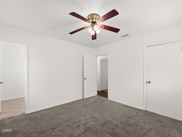 1804 Arthur Ave, Panama City, FL 32405 | MLS #792421