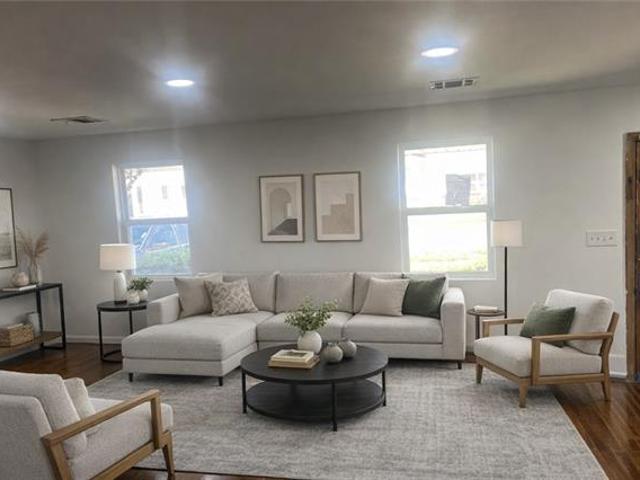 1804 Bullard Ave, Metairie, LA 70003 | MLS #2561