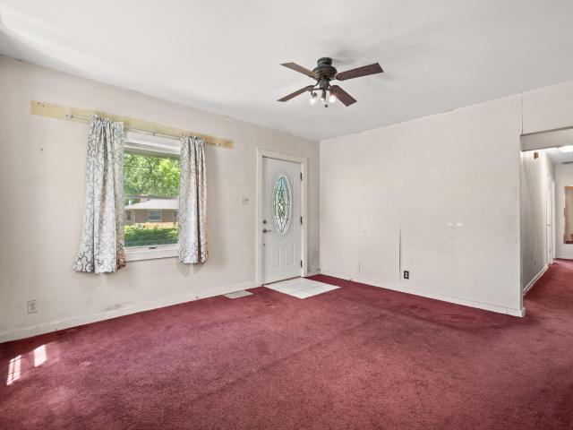 1804 Burlington Beach Road