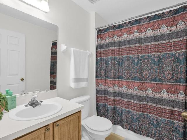 1804 Baguette Ct, Kissimmee, FL 34743 | MLS #S5147