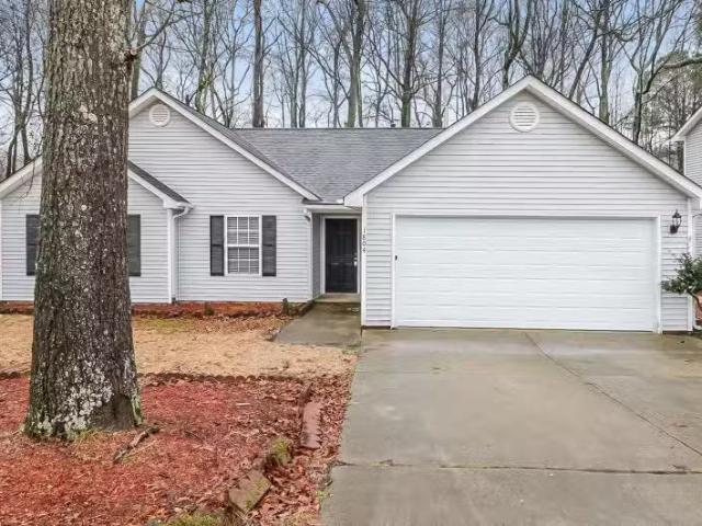 1804 Balfour Downs Cir, Fuquay Varina, NC 27526 MLS 10083720