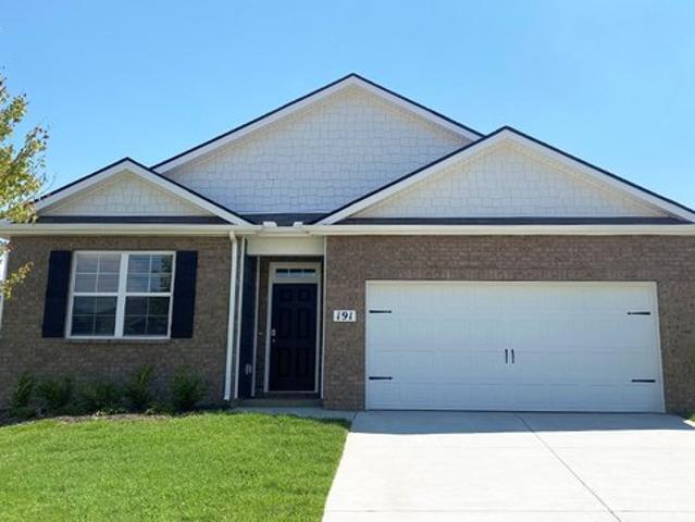 1804 Banded Ln, Lebanon, TN 37090