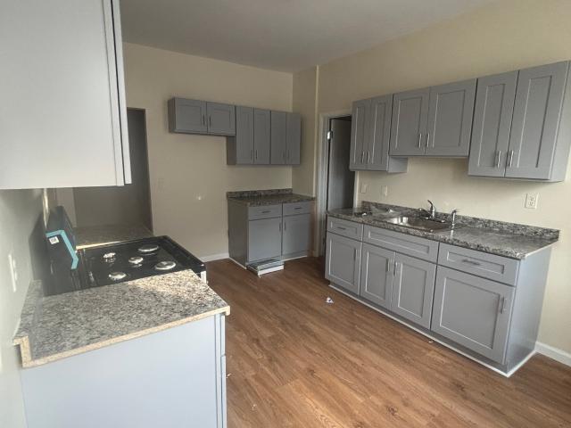 1804 Barnum Ave, Unit 5, Bridgeport, CT 06610 | MLS #24166 | Compass