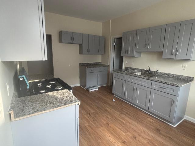 1804 Barnum Ave, Unit 6, Bridgeport, CT 06610 | MLS #24169 | Compass
