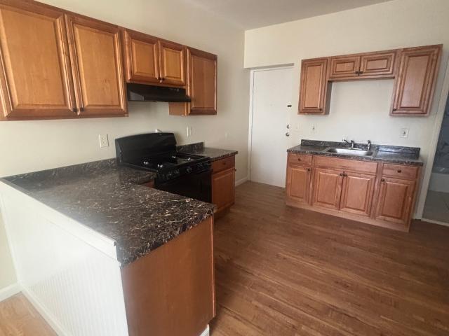 1804 Barnum Ave, Unit 8, Bridgeport, CT 06610 | MLS #24164 | Compass