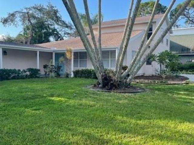 1804 Baywood Dr, Sarasota, FL 34231