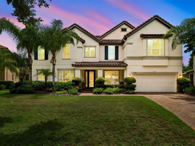1804 Bella Casa Ct, Tampa, FL 33618