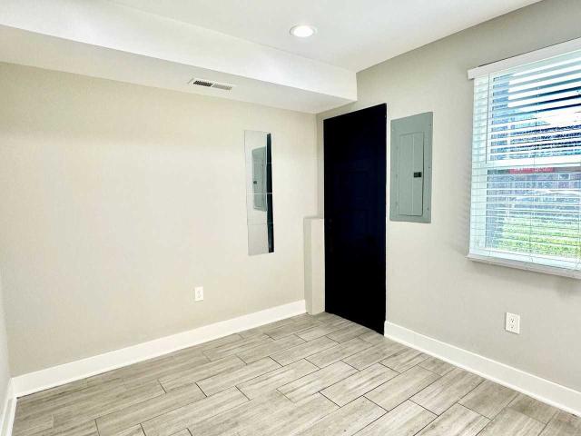 1804 Benning Rd, NE 2 Bedroom Apartment for Rent at 1804 Benning Rd Ne, Washington, DC 20002 Trinidad Langston