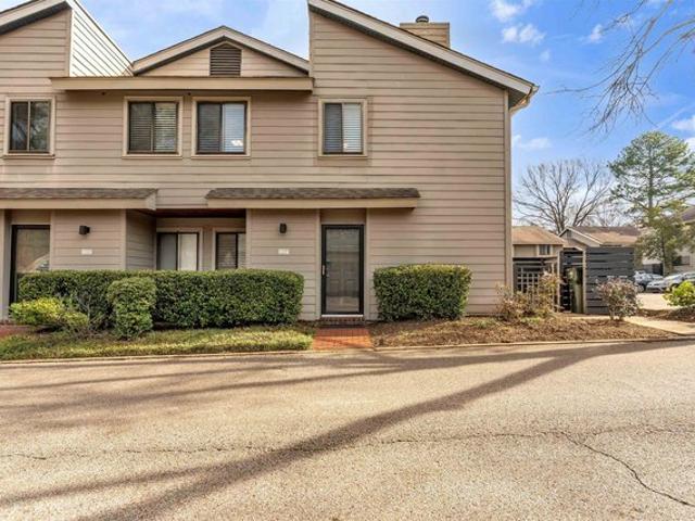 1804 Birch Post Cv Unit 119, Germantown, TN 38138