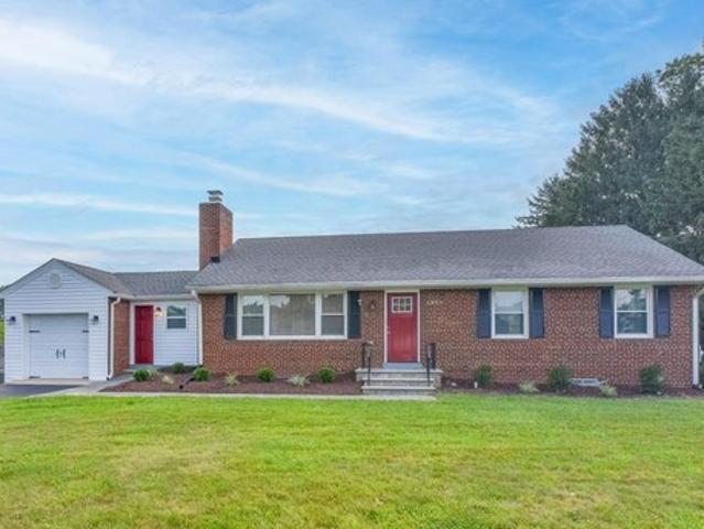 1804 Briggs Chaney Rd, Silver Spring, MD 20905