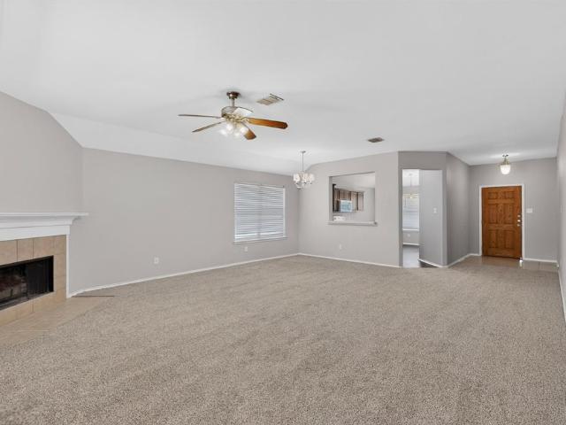 1804 Brookridge Drive