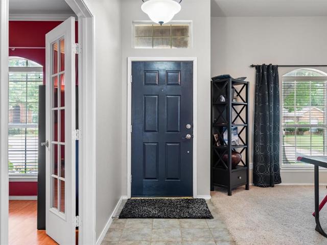 1804 Caladium Drive