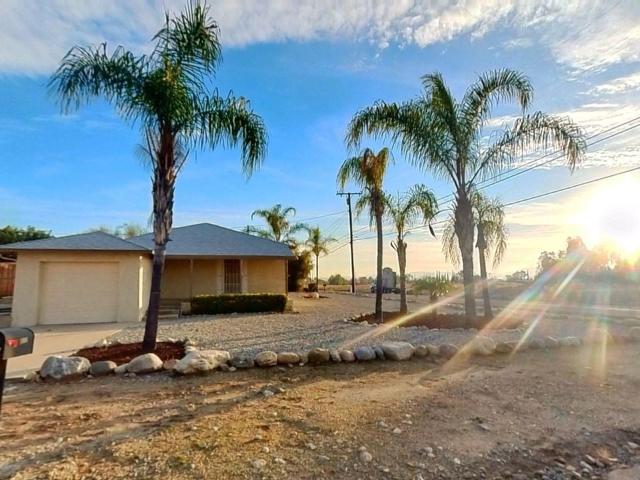 1804 Capri 2 Bedroom Apartment for Rent at 1804 Capri Ave, Highland, CA 92359 Mentone