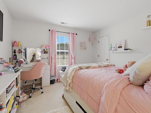 1804 Cedar Grove Dr, Durham, NC 27703 | MLS #10179