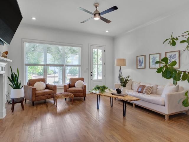 1804 Charley Creek Court
