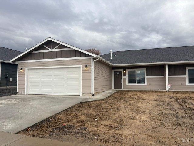 1804 Clark Fork Ln, Lewiston, ID 83501