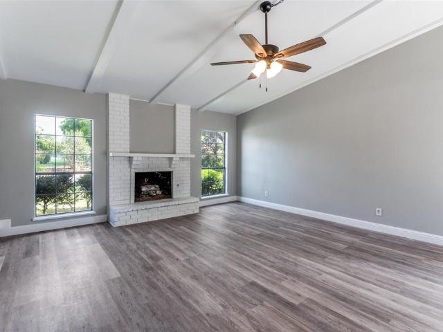 1804 Clear Creek Lane