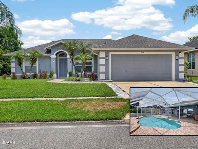 1804 Creekwater Blvd, Port Orange, FL 32128