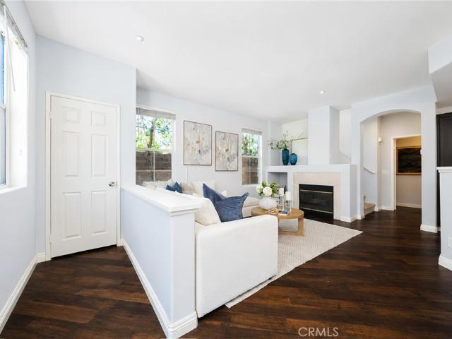 1804 Crescent Oak
