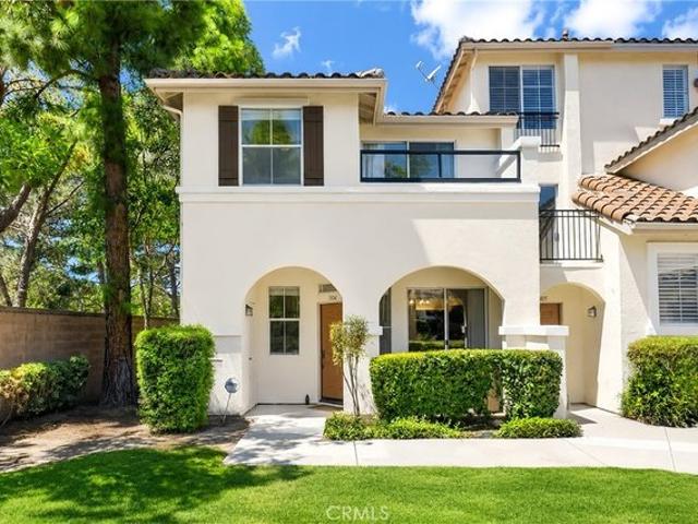 1804 Crescent Oak, Irvine, CA 92618